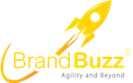 Brand Buzz Inc. | Website Design & Branding Agency | US & Canada
